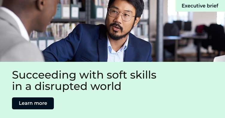 Steps to candidate selection | Talent Science | Infor