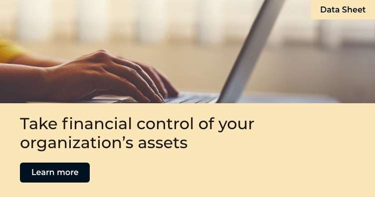 SunSystems Fixed Assets Accounting | Brochure | Infor