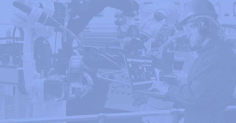 Infor XA | Enterprise Software for Discrete Manufacturers | Infor