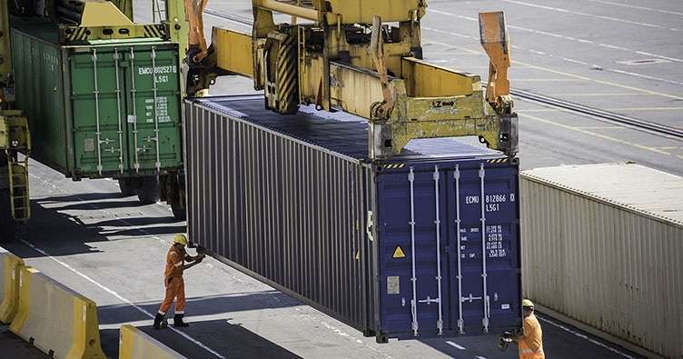 Supply Chain Management | Enterprise SCM cloud solutions | Infor