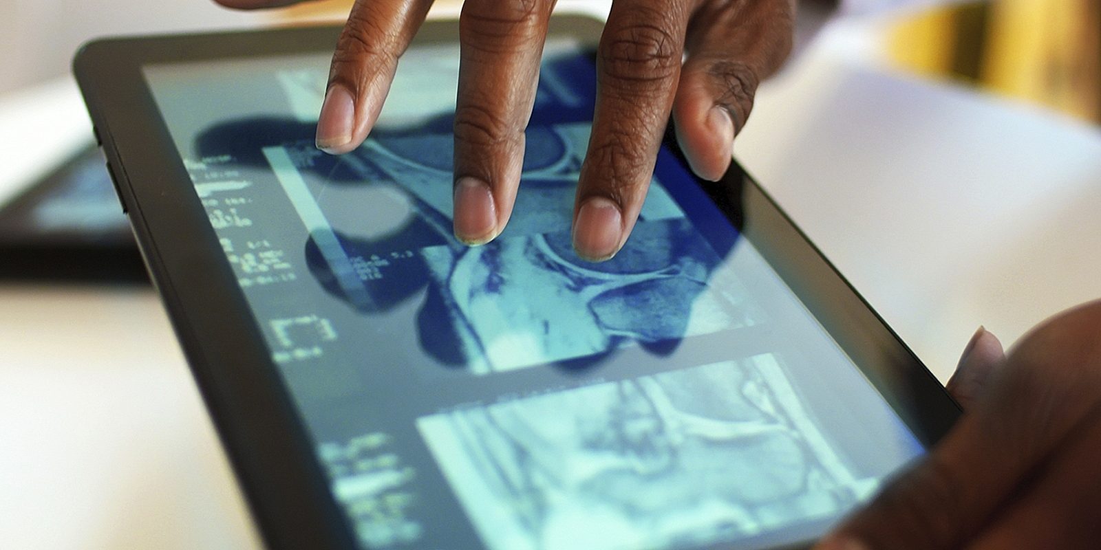 Black Book 2020: Infor integration engine grabs top spot (again!) | Infor