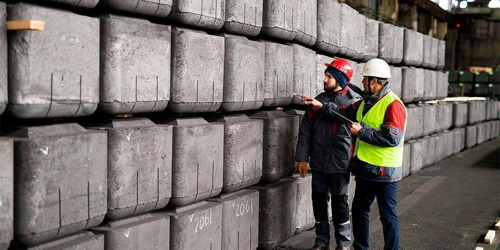 Six new Infor LN multi-tenant training courses now available on Infor ...