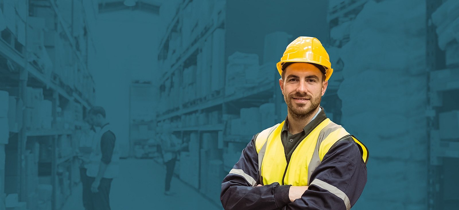 Distribution software | ERP for wholesale distributors | Infor