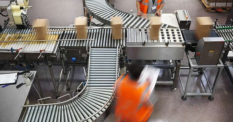 Five new Infor M3 courses are now available for enrollment