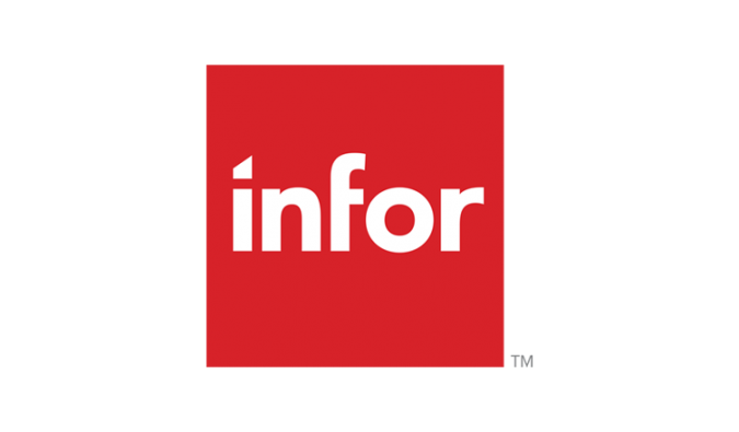 ติดต่อเรา | Infor
