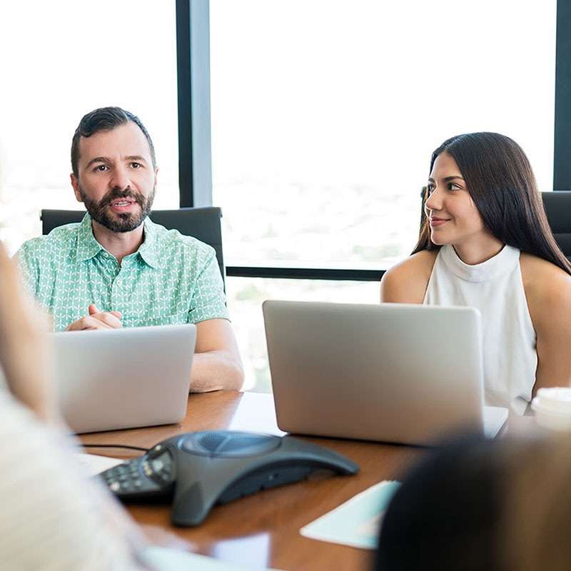 Fourth Shift | ERP for Manufacturing | Infor