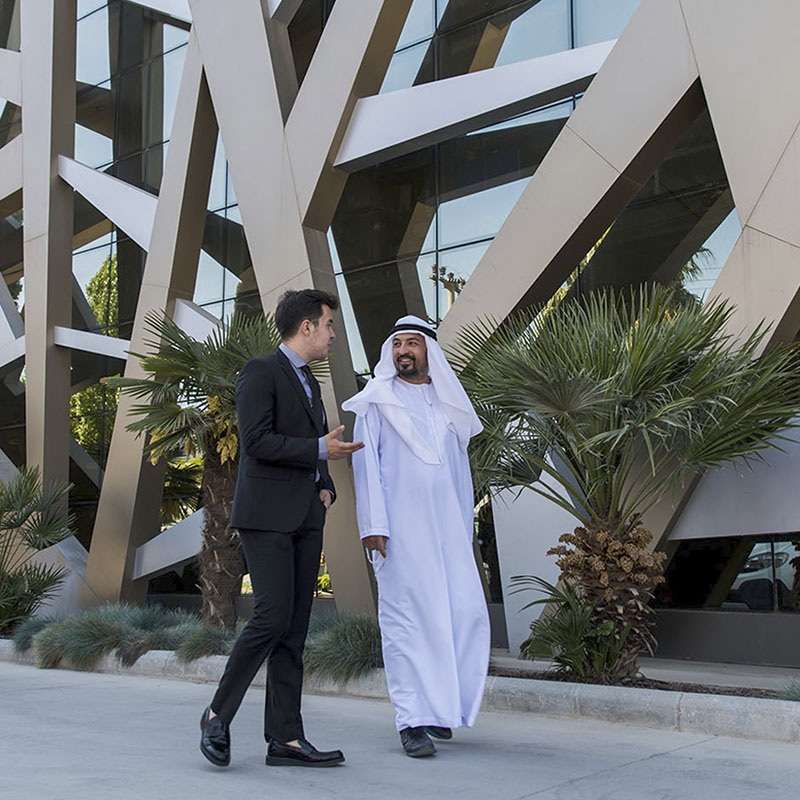 Infor Expense Management | Expense Management Cloud Software | Infor