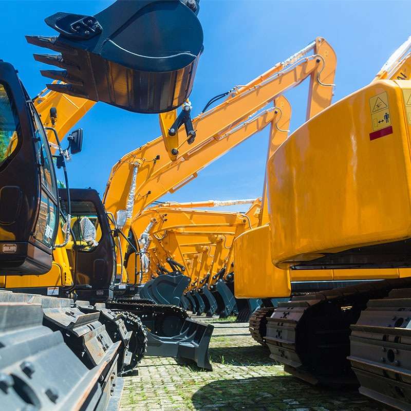 Infor COM | Das ERP für mittelständische Unternehmen | Infor