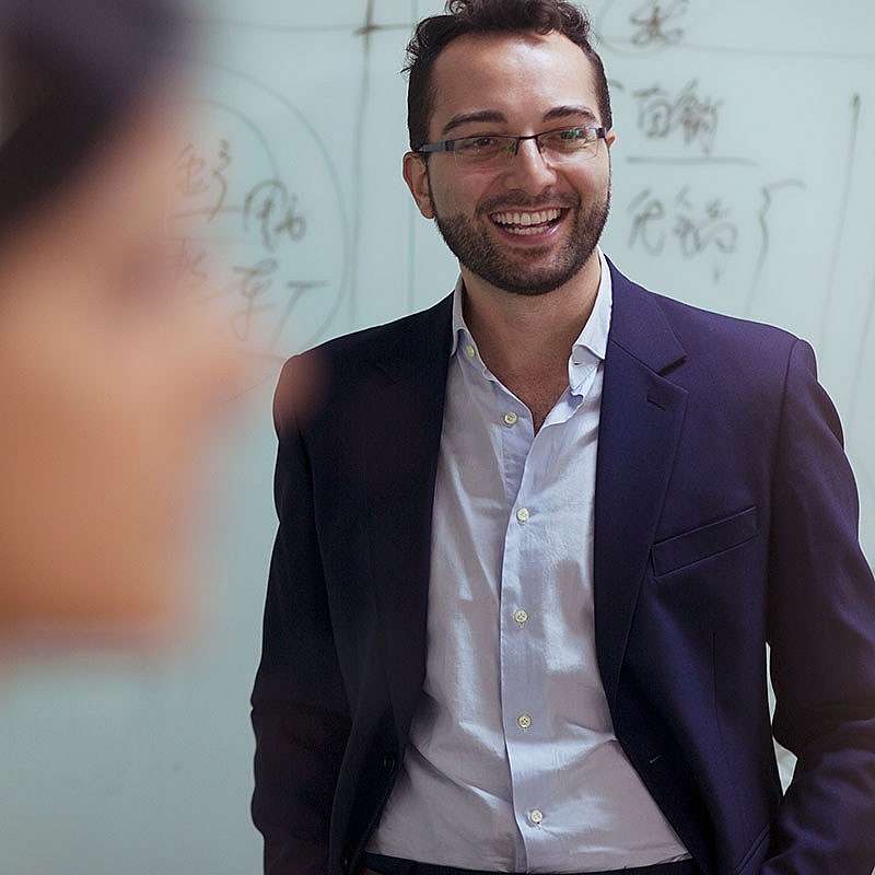 Infor XA | Manufacturing Software for ETO and CTO | Infor