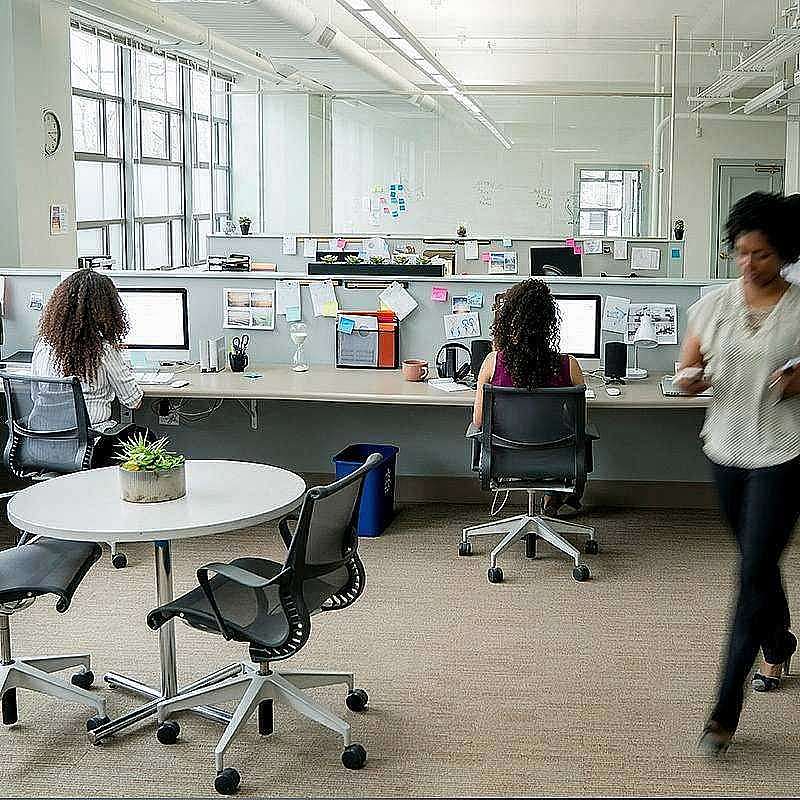 Infor Ming.le™ Platform | Team Collaboration with Contextual Analytics ...