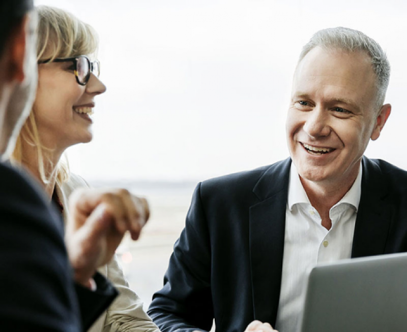 Infor LX | Process and Discrete Manufacturing ERP | Infor