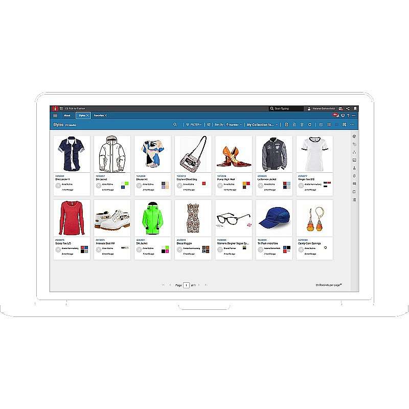 Infor M3 | ERP solutions for enterprise manufacturers | Infor
