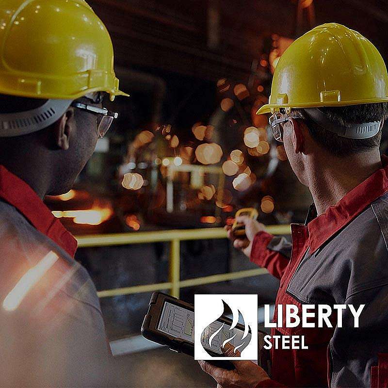 Infor LN | ERP software for manufacturing | Infor